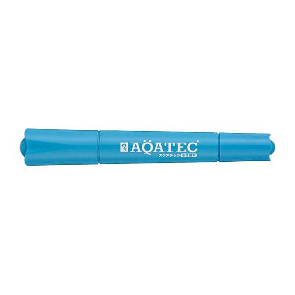 ●<商品詳細参考ページ>外部リンク：https://axel.as-1.co.jp/asone/d/64-5283-23/●事業者向け商品です。●インキ：水性顔料●材質：PP（再生プラスチックの使用率87％）●筆記線幅：太字／2...