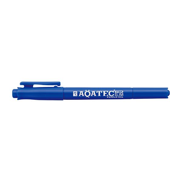●<商品詳細参考ページ>外部リンク：https://axel.as-1.co.jp/asone/d/64-5283-31/●事業者向け商品です。●インキ：水性顔料●材質：PP●筆記線幅：細字／0.6〜1.0mm、極細字／0.5m...