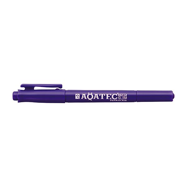 ●<商品詳細参考ページ>外部リンク：https://axel.as-1.co.jp/asone/d/64-5283-36/●事業者向け商品です。●インキ：水性顔料●材質：PP●筆記線幅：細字／0.6〜1.0mm、極細字／0.5m...