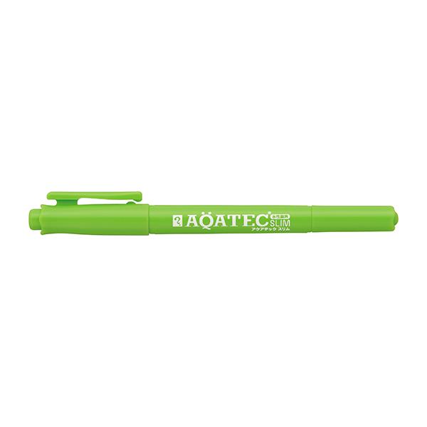 ●<商品詳細参考ページ>外部リンク：https://axel.as-1.co.jp/asone/d/64-5283-37/●事業者向け商品です。●インキ：水性顔料●材質：PP●筆記線幅：細字／0.6〜1.0mm、極細字／0.5m...