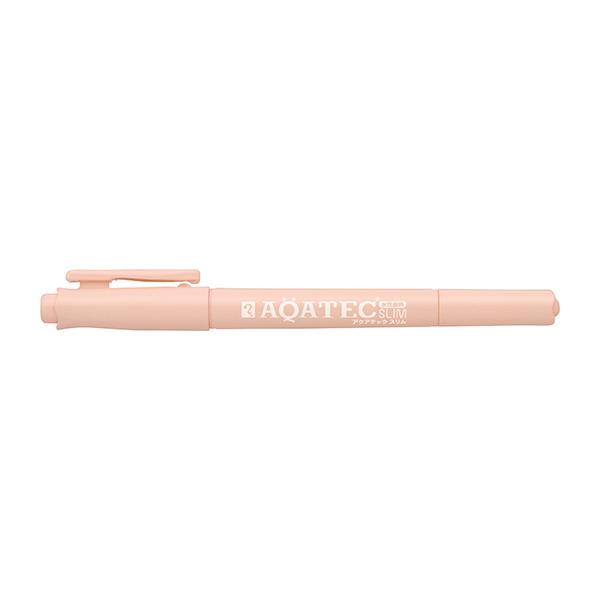 ●<商品詳細参考ページ>外部リンク：https://axel.as-1.co.jp/asone/d/64-5283-41/●事業者向け商品です。●インキ：水性顔料●材質：PP●筆記線幅：細字／0.6〜1.0mm、極細字／0.5m...