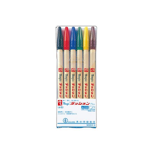 ●<商品詳細参考ページ>外部リンク：https://axel.as-1.co.jp/asone/d/64-5283-57/●事業者向け商品です。●インキ：水性染料●材質：塩ビ●筆記線幅：0.4〜0.6mm●本体サイズ：170×1...