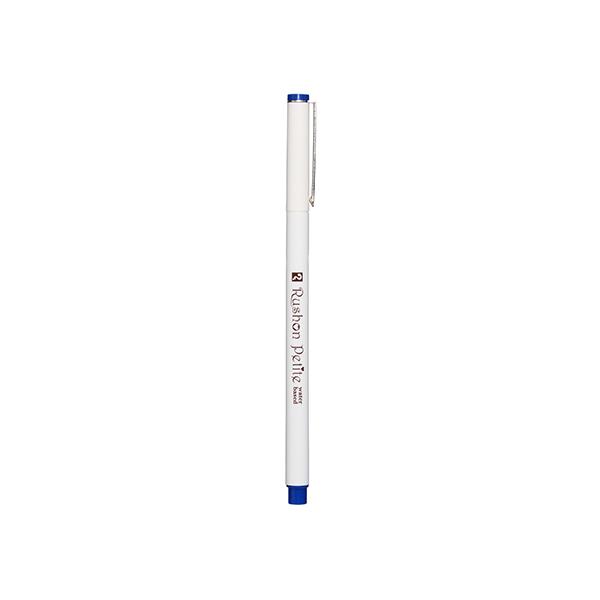 ●<商品詳細参考ページ>外部リンク：https://axel.as-1.co.jp/asone/d/64-5283-69/●事業者向け商品です。●インキ：水性染料●材質：PP●筆記線幅：極細字／0.3mm●本体サイズ：143×8...