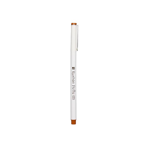 ●<商品詳細参考ページ>外部リンク：https://axel.as-1.co.jp/asone/d/64-5283-72/●事業者向け商品です。●インキ：水性染料●材質：PP●筆記線幅：極細字／0.3mm●本体サイズ：143×8...