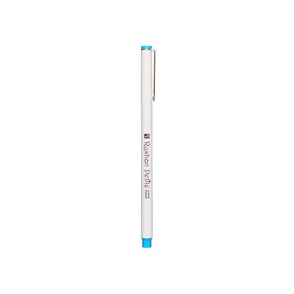 ●<商品詳細参考ページ>外部リンク：https://axel.as-1.co.jp/asone/d/64-5283-77/●事業者向け商品です。●インキ：水性染料●材質：PP●筆記線幅：極細字／0.3mm●本体サイズ：143×8...
