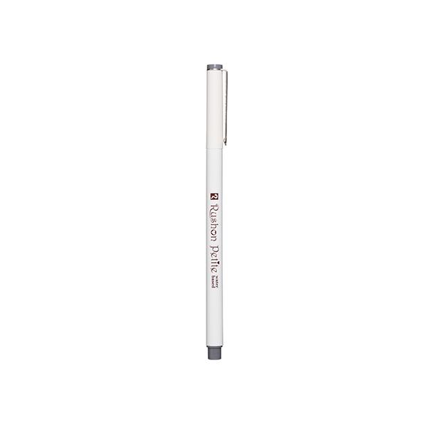 ●<商品詳細参考ページ>外部リンク：https://axel.as-1.co.jp/asone/d/64-5283-79/●事業者向け商品です。●インキ：水性染料●材質：PP●筆記線幅：極細字／0.3mm●本体サイズ：143×8...