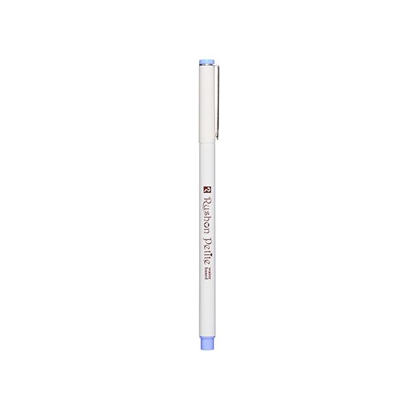 ●<商品詳細参考ページ>外部リンク：https://axel.as-1.co.jp/asone/d/64-5283-81/●事業者向け商品です。●インキ：水性染料●材質：PP●筆記線幅：極細字／0.3mm●本体サイズ：143×8...