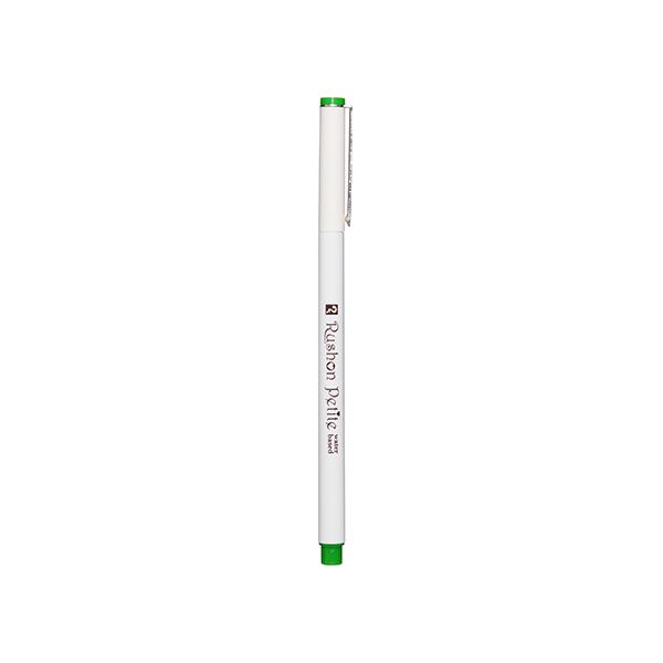 ●<商品詳細参考ページ>外部リンク：https://axel.as-1.co.jp/asone/d/64-5283-84/●事業者向け商品です。●インキ：水性染料●材質：PP●筆記線幅：極細字／0.3mm●本体サイズ：143×8...