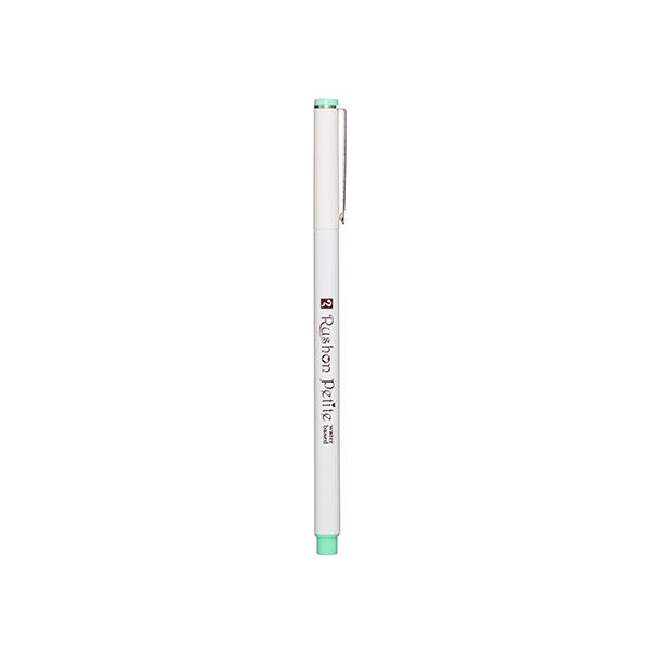 ●<商品詳細参考ページ>外部リンク：https://axel.as-1.co.jp/asone/d/64-5283-85/●事業者向け商品です。●インキ：水性染料●材質：PP●筆記線幅：極細字／0.3mm●本体サイズ：143×8...