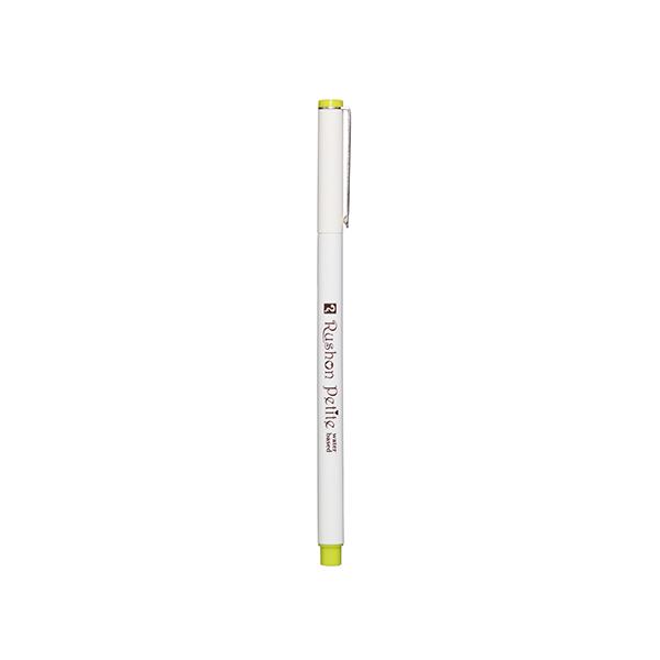 ●<商品詳細参考ページ>外部リンク：https://axel.as-1.co.jp/asone/d/64-5283-86/●事業者向け商品です。●インキ：水性染料●材質：PP●筆記線幅：極細字／0.3mm●本体サイズ：143×8...
