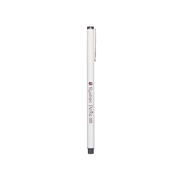 ●<商品詳細参考ページ>外部リンク：https://axel.as-1.co.jp/asone/d/64-5283-92/●事業者向け商品です。●インキ：水性染料●材質：PP●筆記線幅：極細字／0.3mm●本体サイズ：143×8...