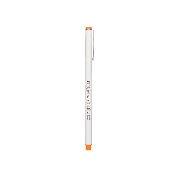 ●<商品詳細参考ページ>外部リンク：https://axel.as-1.co.jp/asone/d/64-5284-04/●事業者向け商品です。●インキ：水性染料●材質：PP●筆記線幅：極細字／0.3mm●本体サイズ：143×8...