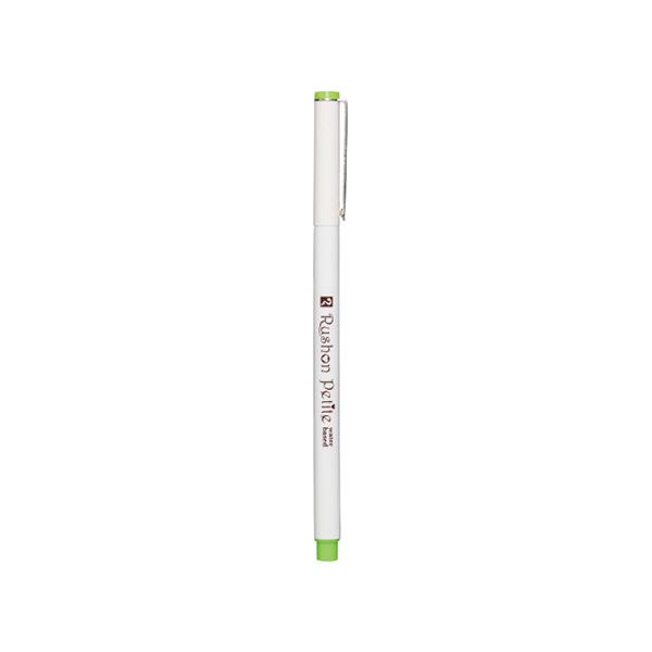 ●<商品詳細参考ページ>外部リンク：https://axel.as-1.co.jp/asone/d/64-5284-05/●事業者向け商品です。●インキ：水性染料●材質：PP●筆記線幅：極細字／0.3mm●本体サイズ：143×8...