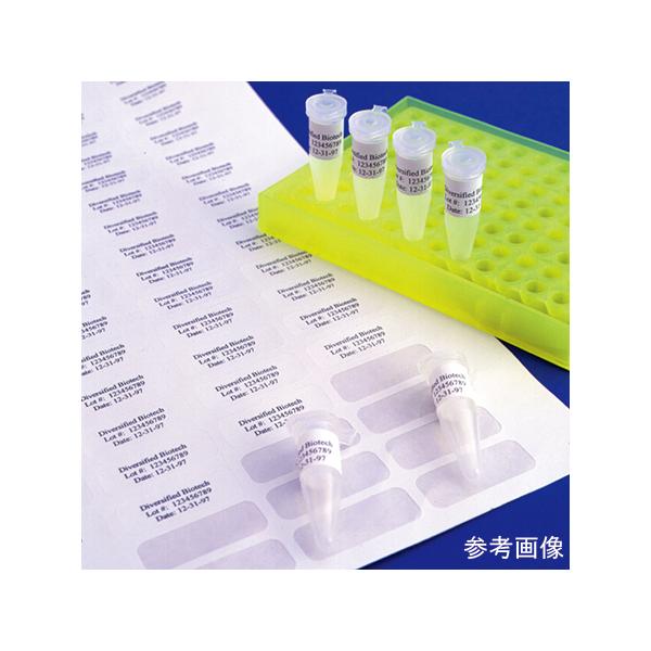 ●<商品詳細参考ページ>外部リンク：https://axel.as-1.co.jp/asone/d/64-5285-23/●事業者向け商品です。●適合温度：-40℃〜121℃●サイズ：38×19mm●カラー：ブルー
