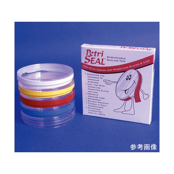 ●<商品詳細参考ページ>外部リンク：https://axel.as-1.co.jp/asone/d/64-5286-83/●事業者向け商品です。●テープ幅：12.7mm●長さ：32.4m●適合温度：-40℃〜+70℃(連続でなけ...