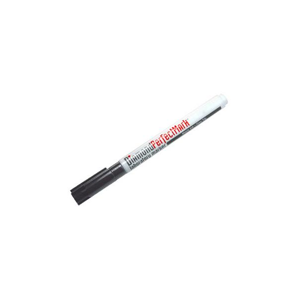 ●<商品詳細参考ページ>外部リンク：https://axel.as-1.co.jp/asone/d/64-5287-42/●カラー：ブラック●事業者向け商品です。/【ポイント利用】