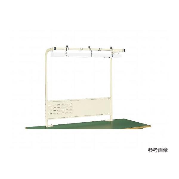 ●<商品詳細参考ページ>外部リンク：https://axel.as-1.co.jp/asone/d/64-5296-14/●事業者向け商品です。●外寸：W1200×D450×H1200mm●質量：14kg●耐荷重：20kg●カラ...