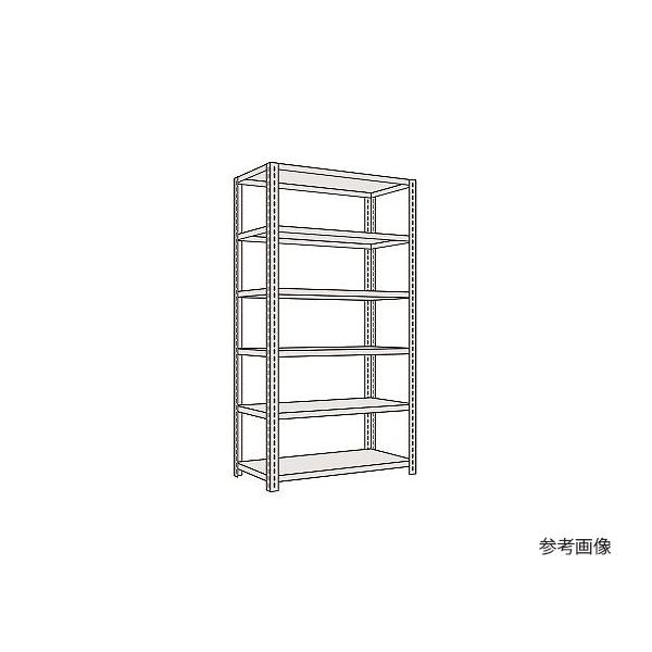 ●<商品詳細参考ページ>外部リンク：https://axel.as-1.co.jp/asone/d/64-5311-98/●事業者向け商品です。●寸法：W1200×D600×H2100mm●段数：6段●耐荷重（棚1段当り）：10...