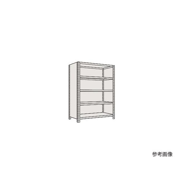 ●<商品詳細参考ページ>外部リンク：https://axel.as-1.co.jp/asone/d/64-5316-47/●事業者向け商品です。●寸法：W875×D300×H2100mm●段数：5段●耐荷重（棚1段当り）：120...