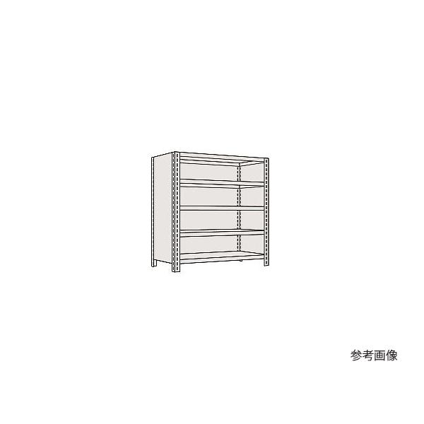 ●<商品詳細参考ページ>外部リンク：https://axel.as-1.co.jp/asone/d/64-5316-48/●事業者向け商品です。●寸法：W875×D300×H2100mm●段数：6段●耐荷重（棚1段当り）：120...