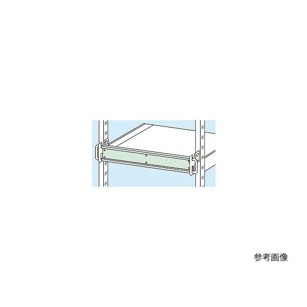 ●<商品詳細参考ページ>外部リンク：https://axel.as-1.co.jp/asone/d/64-5393-64/●事業者向け商品です。●W900用●RL・PRLG・ML・PMLG・B・PBGラックに適合●コード番号：1...