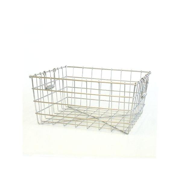 ●<商品詳細参考ページ>外部リンク：https://axel.as-1.co.jp/asone/d/64-5406-60/●材質：18-8ステンレス●サイズ：400×300×180H●事業者向け商品です。