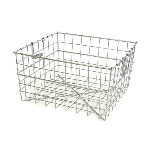 ●<商品詳細参考ページ>外部リンク：https://axel.as-1.co.jp/asone/d/64-5406-62/●事業者向け商品です。●材質：18-8ステンレス●サイズ：390×360×200H/【ポイント利用】