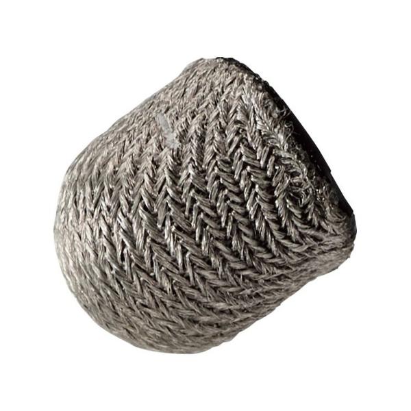 ●<商品詳細参考ページ>外部リンク：https://axel.as-1.co.jp/asone/d/64-5407-17/●対応機種：各種タブレット・スマートフォン●外形寸法：ペン先約6mm●材質：ペン先/導電繊維●事業者向け商...