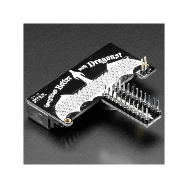 ●<商品詳細参考ページ>外部リンク：https://axel.as-1.co.jp/asone/d/64-5583-18/●事業者向け商品です。