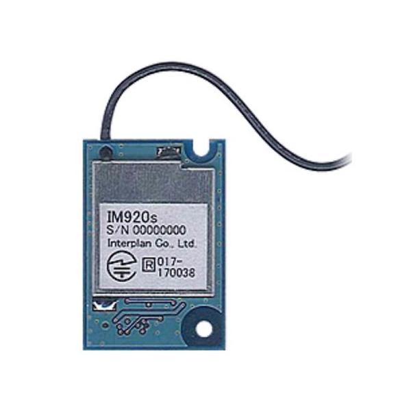 ●<商品詳細参考ページ>外部リンク：https://axel.as-1.co.jp/asone/d/64-5606-25/●事業者向け商品です。
