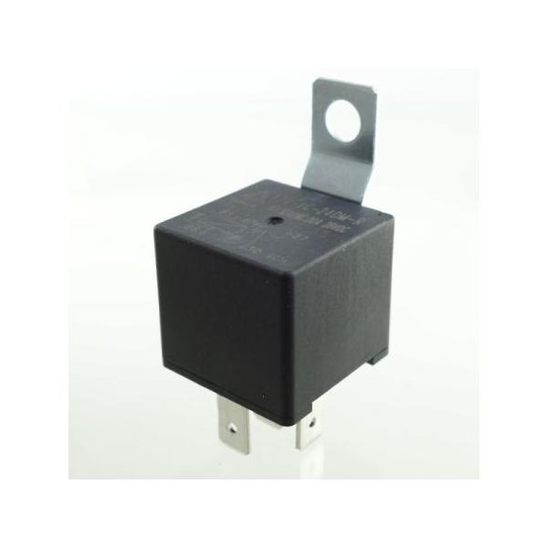 ●<商品詳細参考ページ>外部リンク：https://axel.as-1.co.jp/asone/d/64-5633-99/●事業者向け商品です。●コイル定格電圧DC24V●コイル抵抗309.8Ω　（±10％）●コイル動作電圧DC...