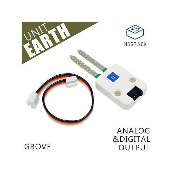 ●<商品詳細参考ページ>外部リンク：https://axel.as-1.co.jp/asone/d/64-5636-14/●事業者向け商品です。