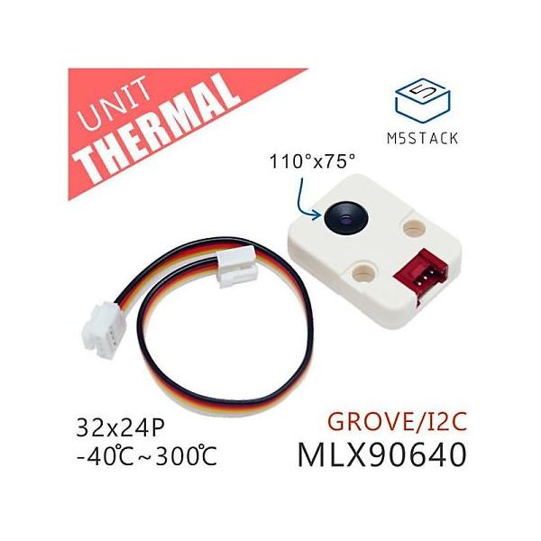●<商品詳細参考ページ>外部リンク：https://axel.as-1.co.jp/asone/d/64-5636-37/●事業者向け商品です。
