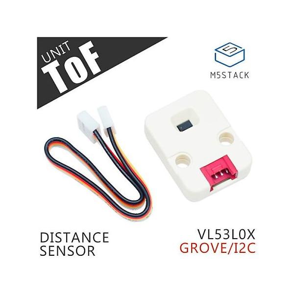 ●<商品詳細参考ページ>外部リンク：https://axel.as-1.co.jp/asone/d/64-5636-45/●事業者向け商品です。