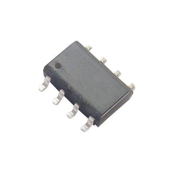 ●<商品詳細参考ページ>外部リンク：https://axel.as-1.co.jp/asone/d/64-5644-71/●事業者向け商品です。●+5V（単電源）以下での低電圧動作に重点を置いた新世代のオーディオ向けOPアンプで...