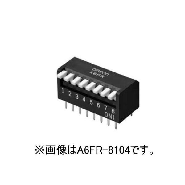●<商品詳細参考ページ>外部リンク：https://axel.as-1.co.jp/asone/d/64-5647-56/●事業者向け商品です。●仕様●極数10●タイプ長レバータイプ（白）●定格（抵抗負荷）DC24V/25mA●...