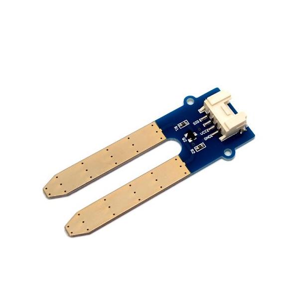 ●<商品詳細参考ページ>外部リンク：https://axel.as-1.co.jp/asone/d/64-5656-62/●事業者向け商品です。