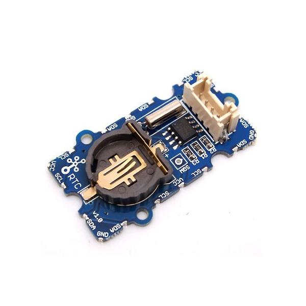 ●<商品詳細参考ページ>外部リンク：https://axel.as-1.co.jp/asone/d/64-5656-64/●事業者向け商品です。