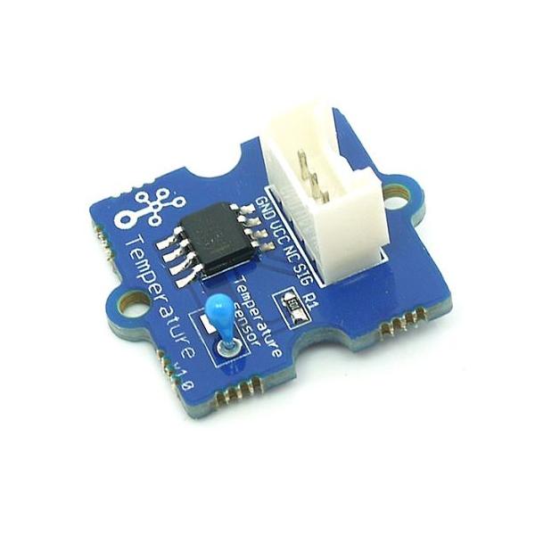 ●<商品詳細参考ページ>外部リンク：https://axel.as-1.co.jp/asone/d/64-5656-65/●事業者向け商品です。