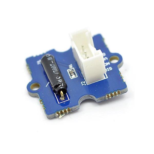 ●<商品詳細参考ページ>外部リンク：https://axel.as-1.co.jp/asone/d/64-5656-71/●事業者向け商品です。