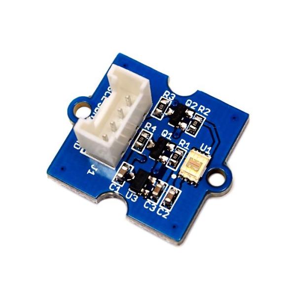 ●<商品詳細参考ページ>外部リンク：https://axel.as-1.co.jp/asone/d/64-5656-75/●事業者向け商品です。