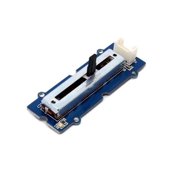 ●<商品詳細参考ページ>外部リンク：https://axel.as-1.co.jp/asone/d/64-5656-79/●事業者向け商品です。