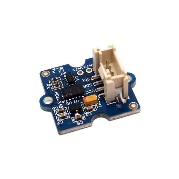 ●<商品詳細参考ページ>外部リンク：https://axel.as-1.co.jp/asone/d/64-5656-89/●事業者向け商品です。/【ポイント利用】