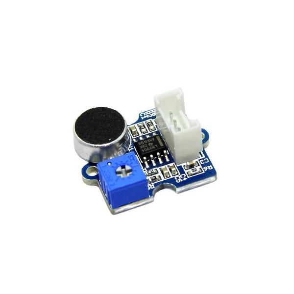 ●<商品詳細参考ページ>外部リンク：https://axel.as-1.co.jp/asone/d/64-5656-90/●事業者向け商品です。