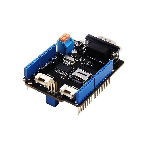 ●<商品詳細参考ページ>外部リンク：https://axel.as-1.co.jp/asone/d/64-5657-25/●事業者向け商品です。