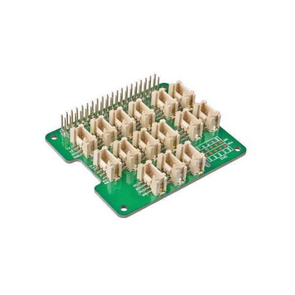 ●<商品詳細参考ページ>外部リンク：https://axel.as-1.co.jp/asone/d/64-5657-26/●事業者向け商品です。