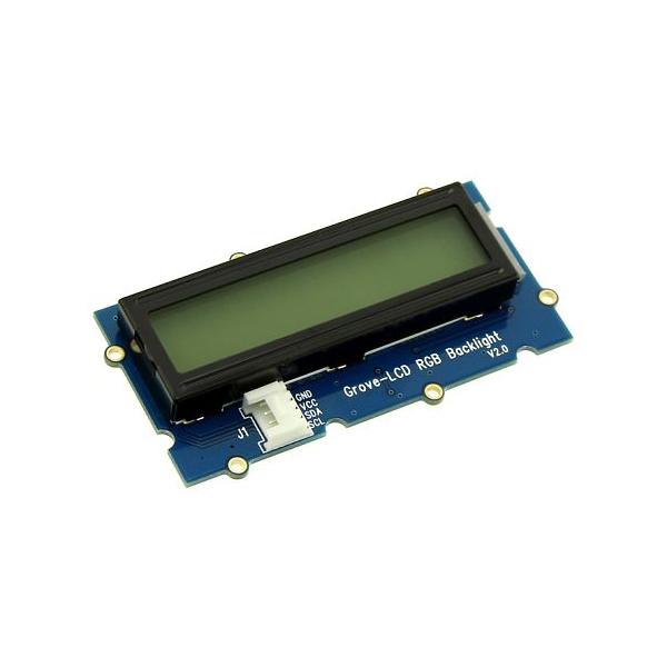 ●<商品詳細参考ページ>外部リンク：https://axel.as-1.co.jp/asone/d/64-5657-34/●事業者向け商品です。/【ポイント利用】