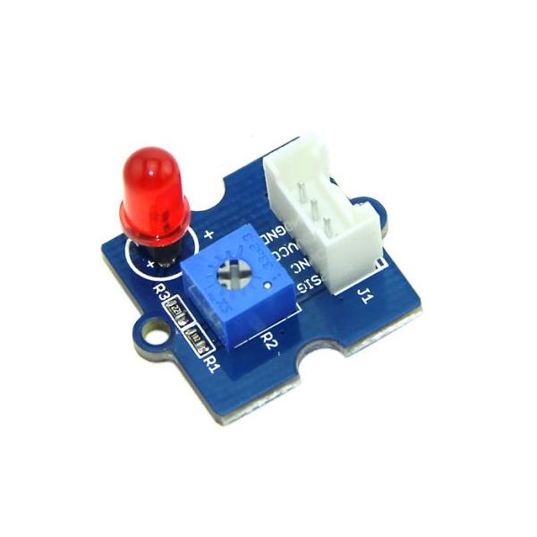 ●<商品詳細参考ページ>外部リンク：https://axel.as-1.co.jp/asone/d/64-5657-36/●事業者向け商品です。