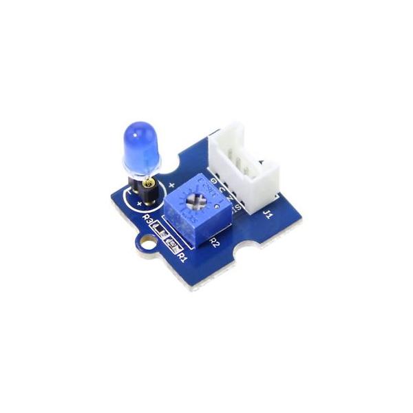 ●<商品詳細参考ページ>外部リンク：https://axel.as-1.co.jp/asone/d/64-5657-39/●事業者向け商品です。