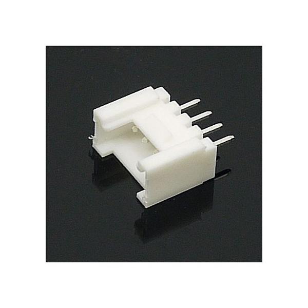 <商品詳細参考ページ>外部リンク：https://axel.as-1.co.jp/asone/d/64-5657-63/●事業者向け商品です/【ポイント利用】